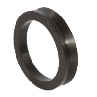 V40A V-ring type A seal for shaft sizes 38 - 43mm (VA40) - WychBearings.co.uk